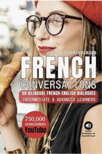 Plurals of French Words Ending in -OU: Rules and Exceptions - Easy ...